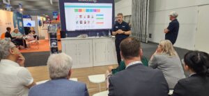 Tes launches Learning Pathways to give teachers back time to teach ...