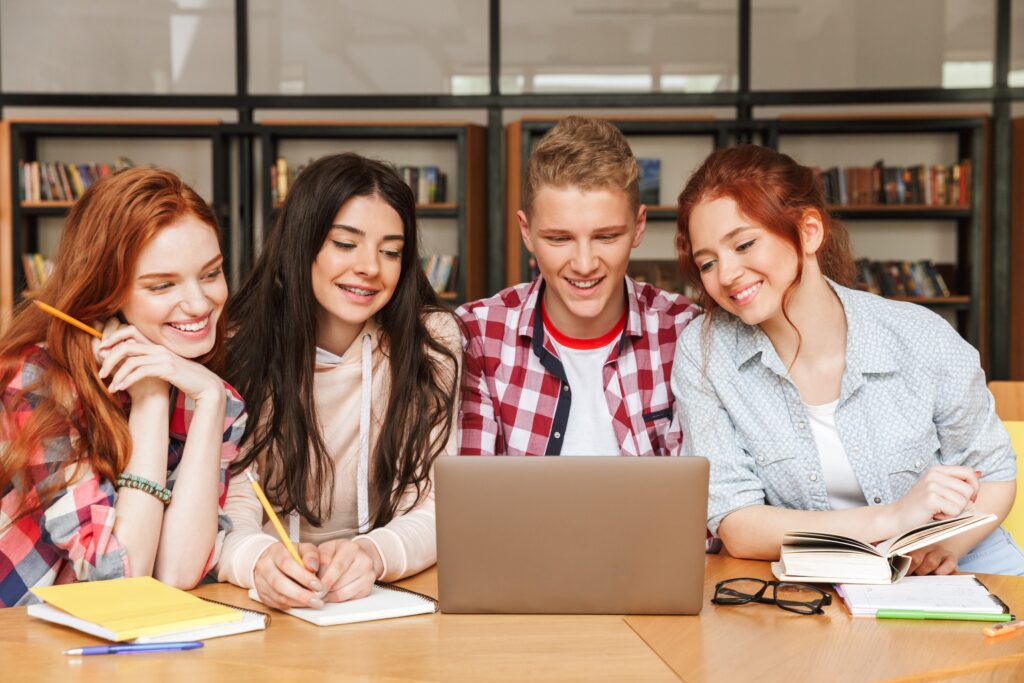 How effective communication skills empower students - Education Matters ...