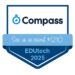 How Compass is powering schools into the future - Education Matters ...