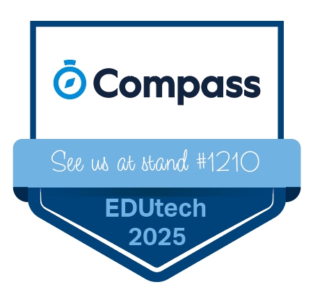 How Compass is powering schools into the future - Education Matters ...