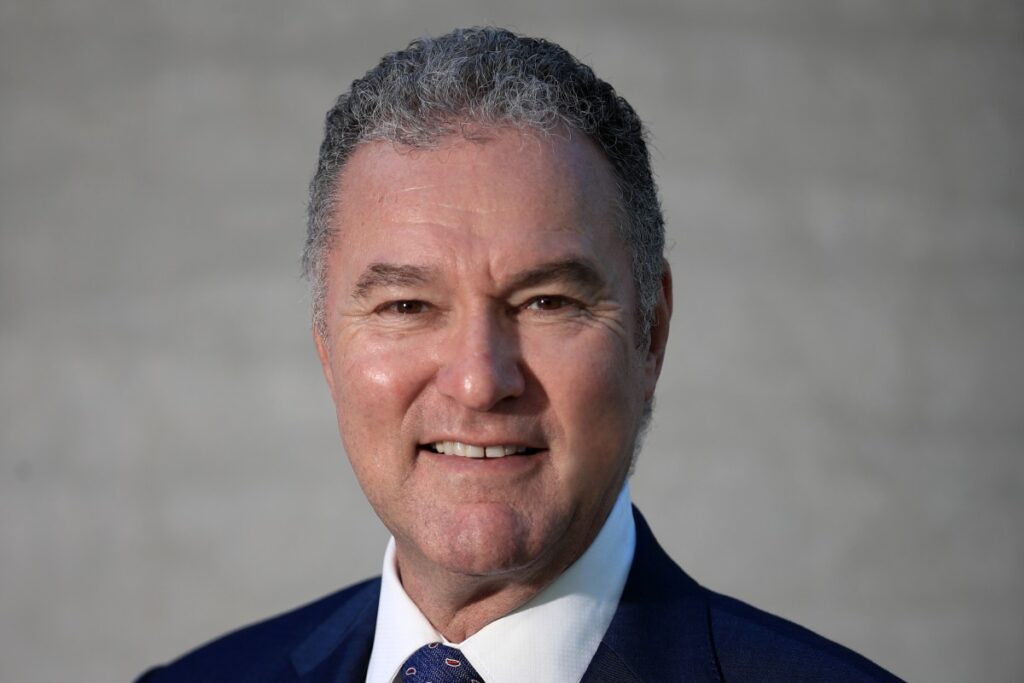 Queensland government seeks industrial conciliation to progress EBA ...
