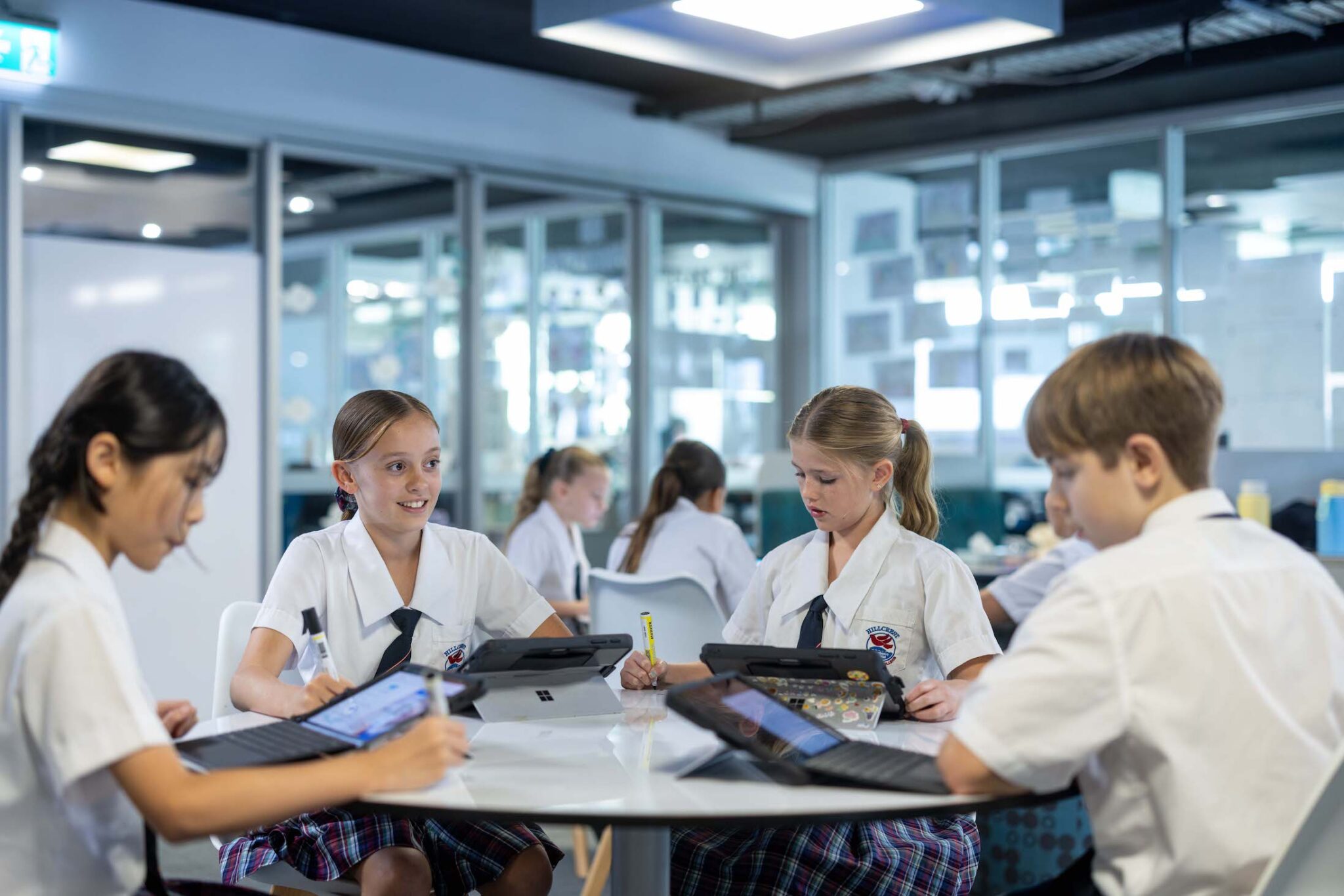 Independent schools pump $45.7 billion into Australia’s economy, report ...